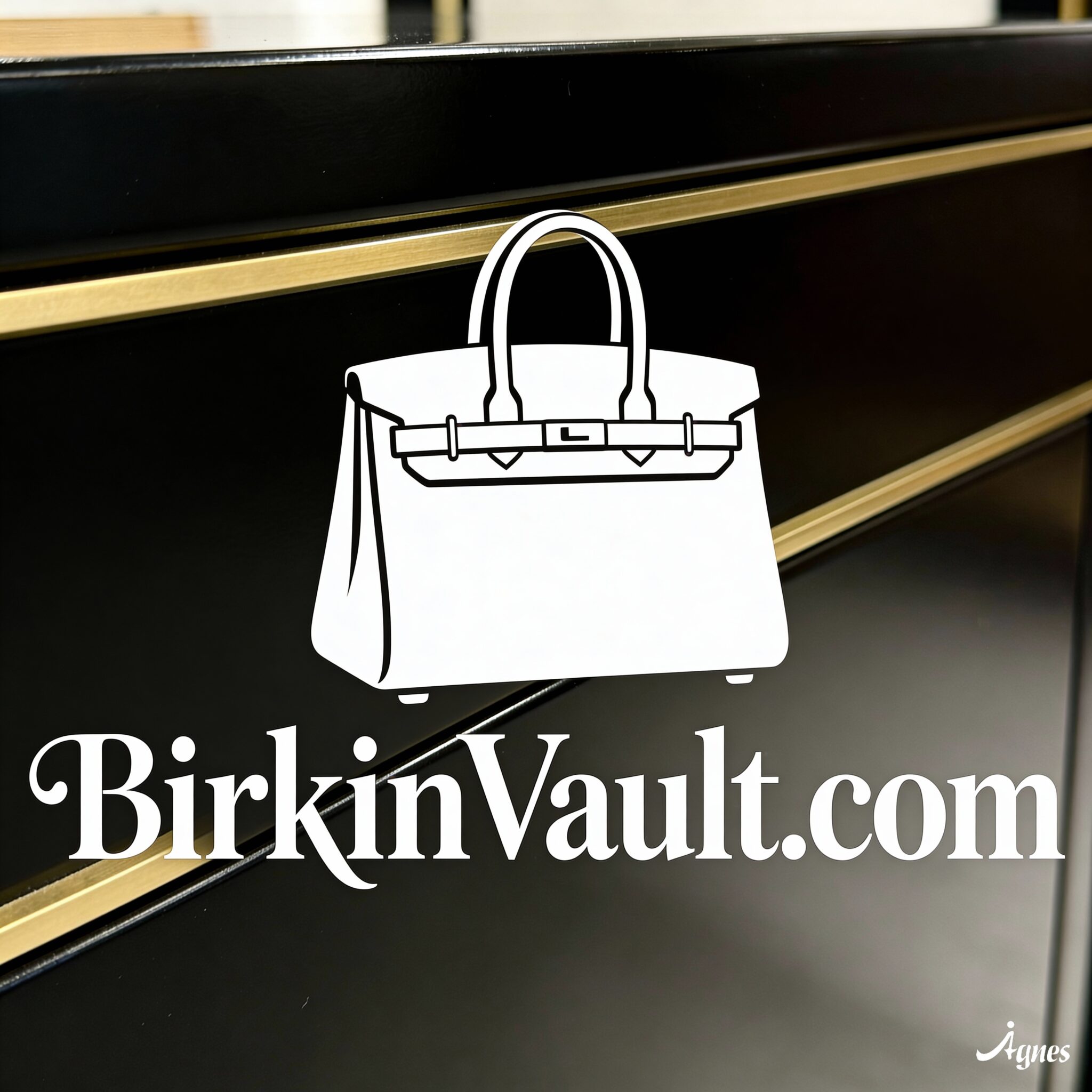 Buy Authentic Hermès Birkin Bags Online | BirkinVault Luxury Store